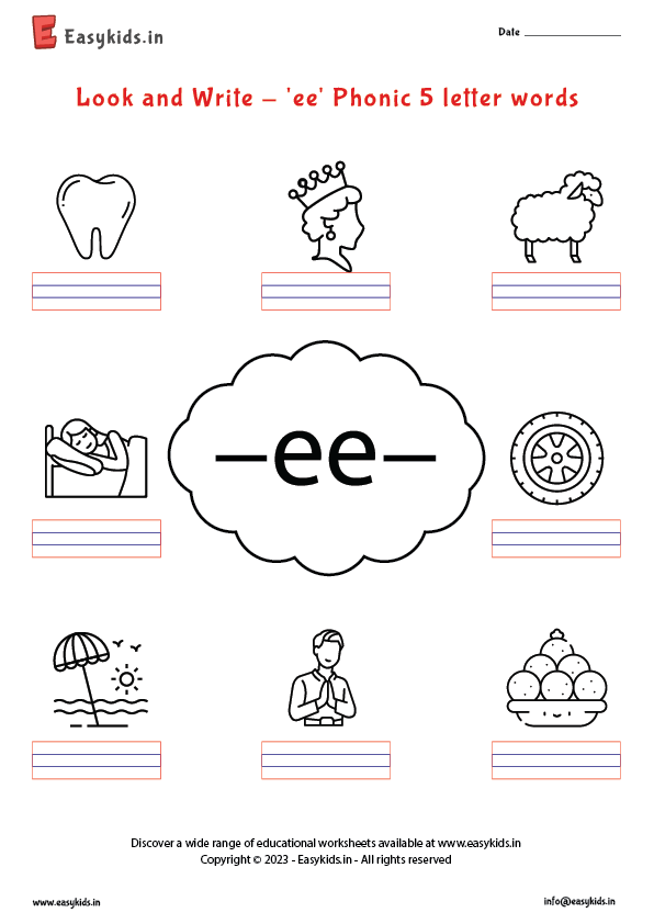 EasyKids in Easy Kids Worksheets Download EasyKids in Easy Kids Worksheets Download
