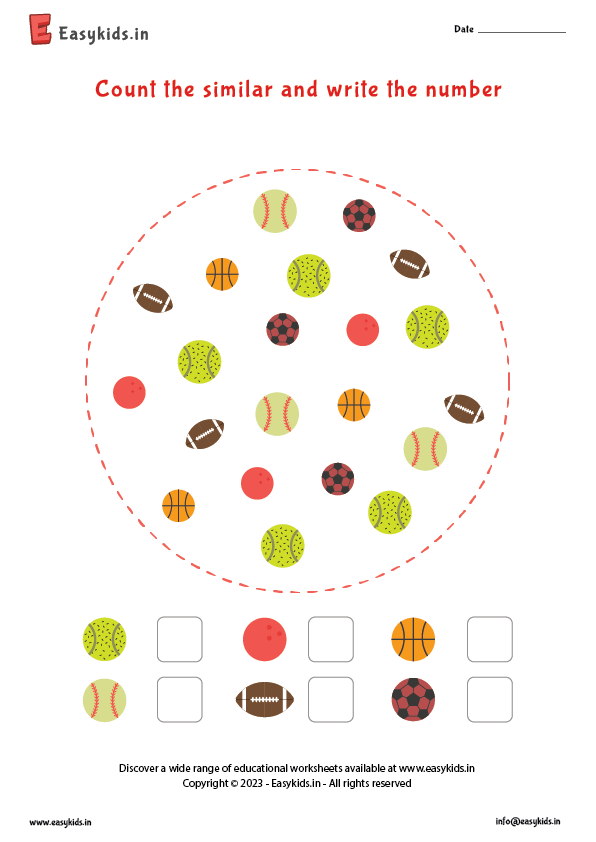 EasyKids in Easy Kids Worksheets Download EasyKids in Easy Kids Worksheets Download