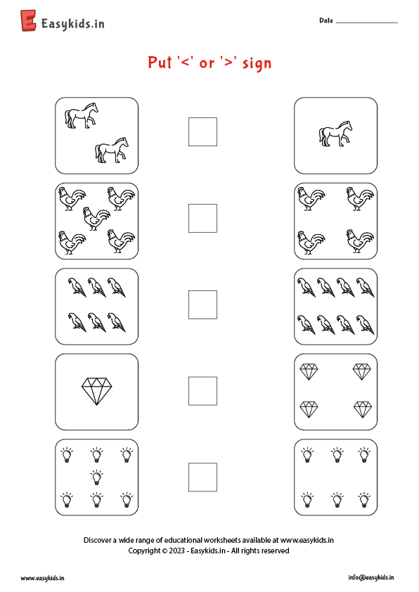 Ukg Maths Worksheets UKG Math Worksheets EasyKids in Ukg Maths Worksheets UKG Math Worksheets EasyKids in