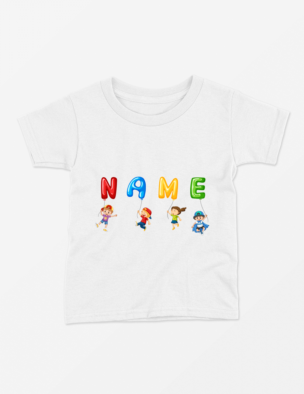 Shop - EasyKids.in
